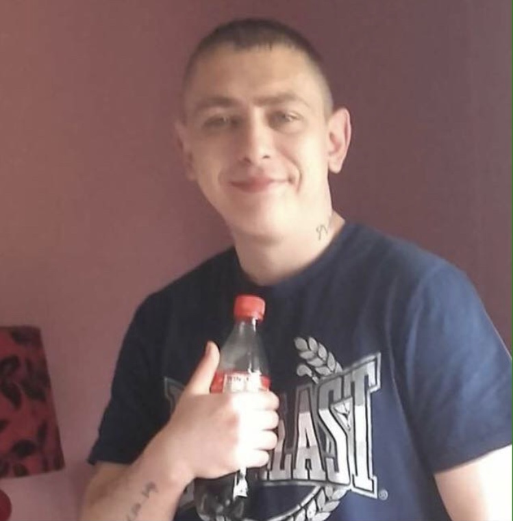 Death Notice of Kevin (Froggy) Mc DONAGH (Mullingar, Westmeath) | rip.ie