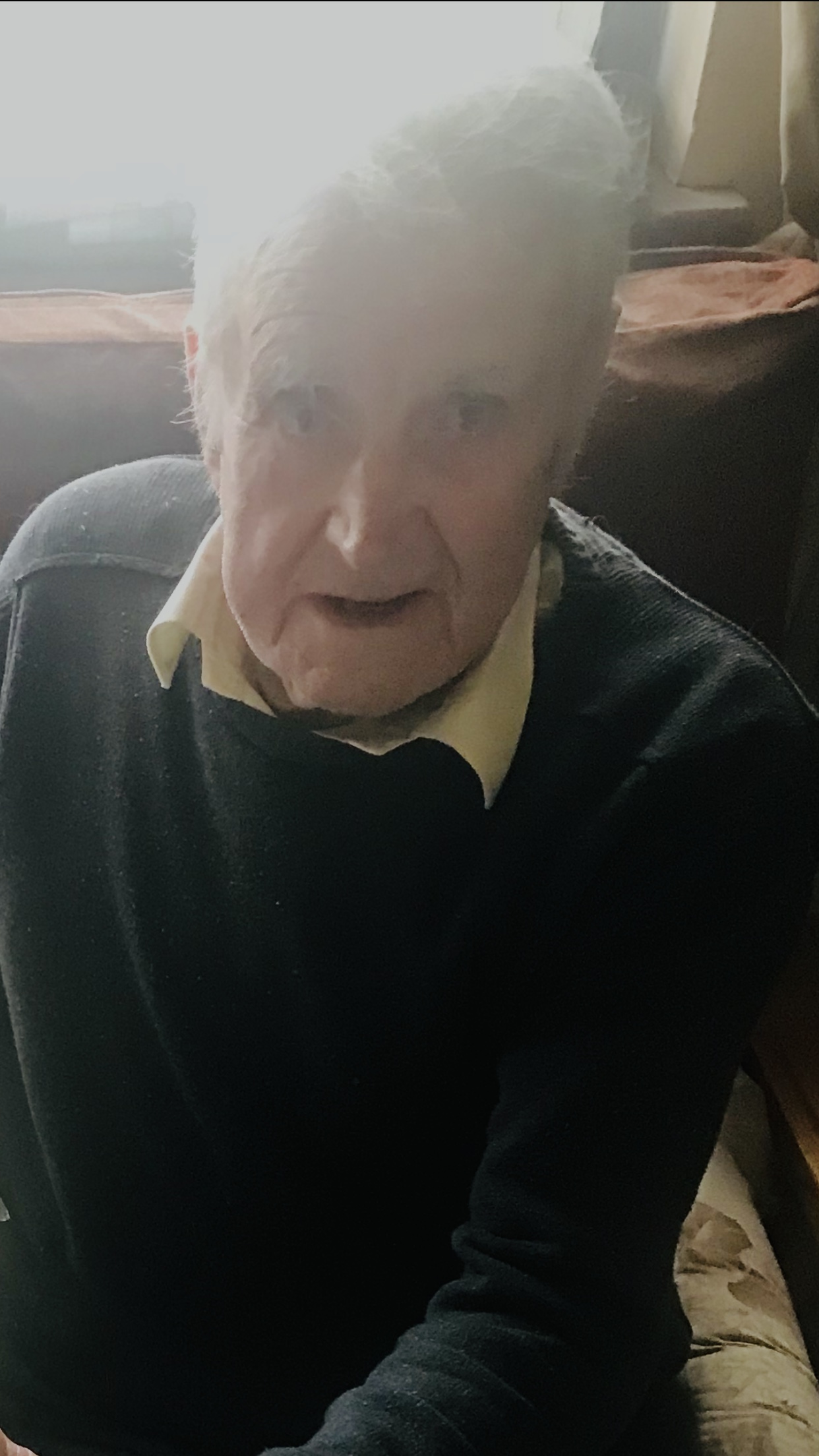 Death Notice of Tommie Keane (Craughwell, Galway) | rip.ie