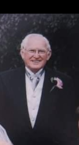 Death Notice of John James FINNEGAN (Dundalk, Louth) | rip.ie