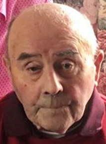 Death Notice of Terence (Terry) Cahill (Ballyjamesduff, Cavan) | rip.ie