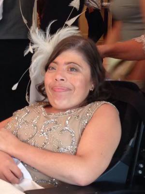 Death Notice of Alma Carroll (Dundalk, Louth) | rip.ie