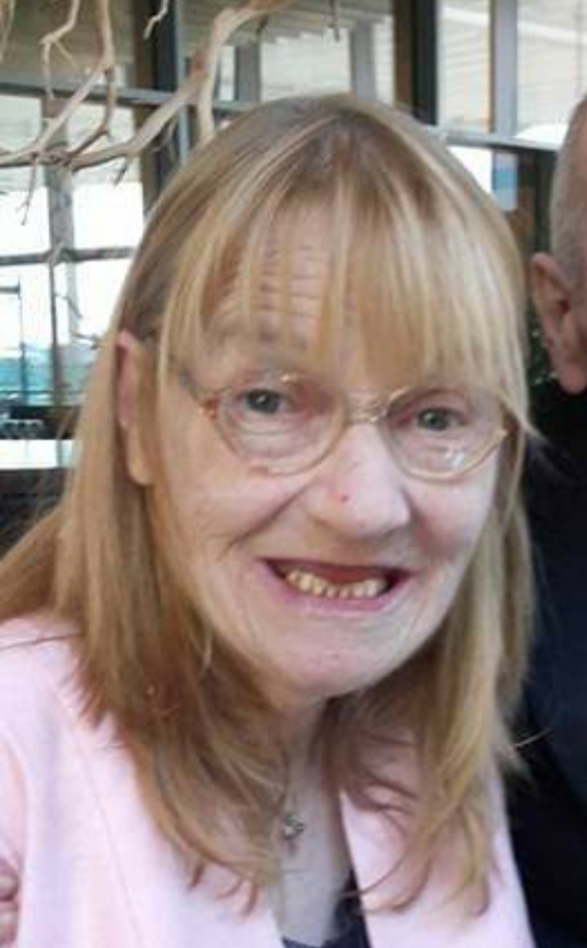 Death Notice of Rose Boyle (Dublin 7, Dublin) | rip.ie