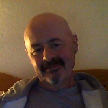 Death Notice of Declan O'Farrell (Mullingar, Westmeath) | rip.ie