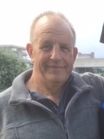 Death Notice of Noel Doyle (Upper Pennywell, Limerick) | rip.ie