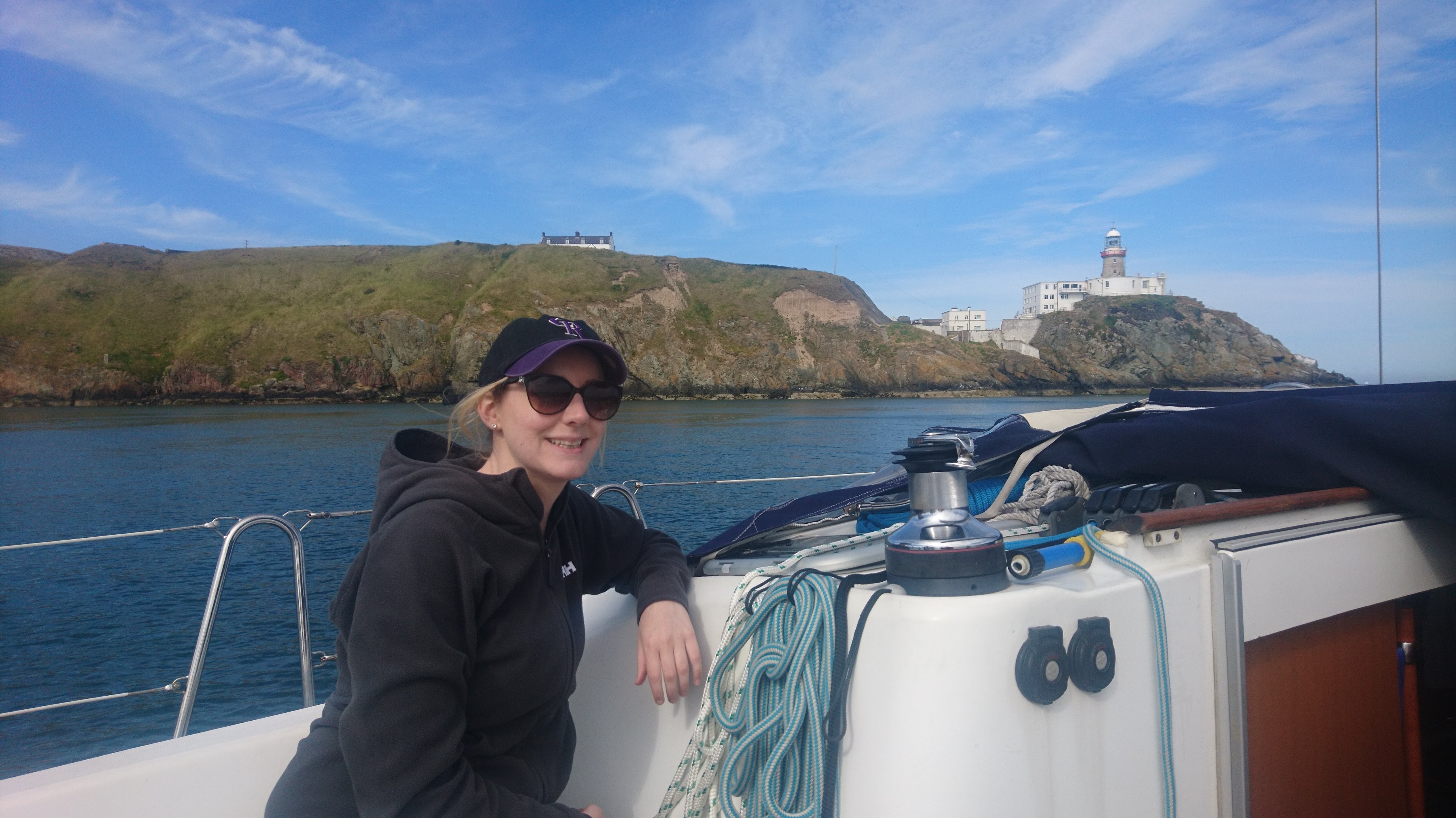 Family Notice of Emily O'Reilly (Drogheda, Meath) | rip.ie