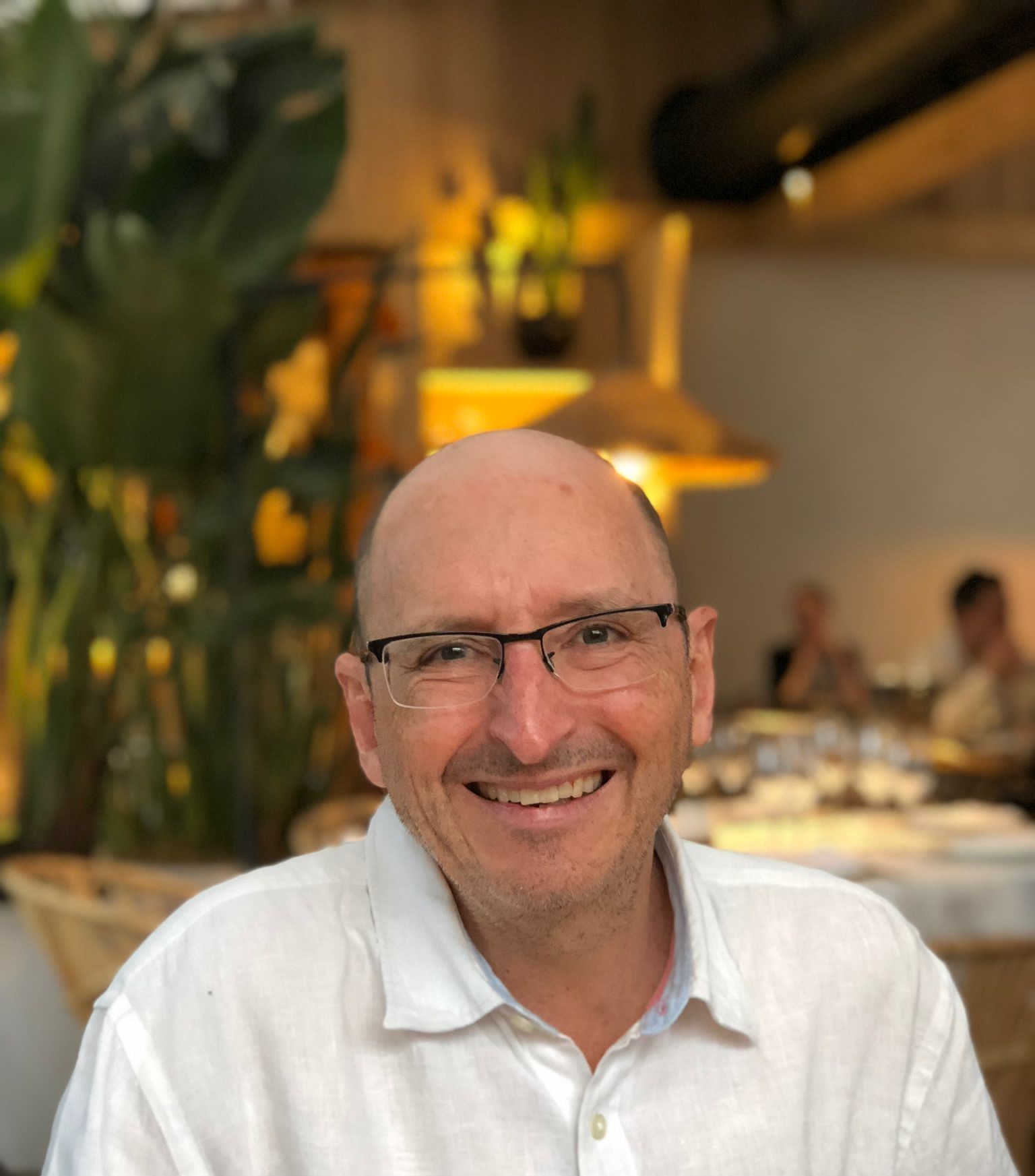 Death Notice of Michael Francis (Mike) Duncan (Sandymount, Dublin) | rip.ie