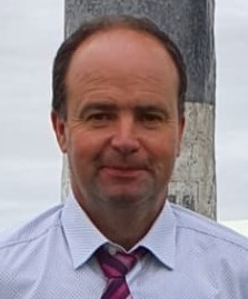 Death Notice of David Murphy (Dunmanway, Cork) | rip.ie