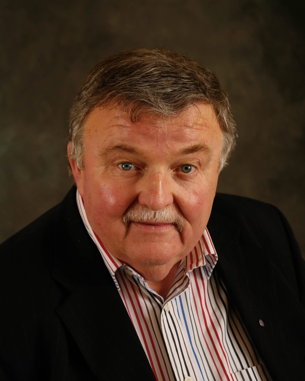 Death Notice of Seamus (Seamie) Lohan (Shrule, Mayo) | rip.ie