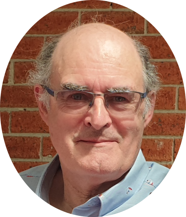 Death Notice of Pat Butler (Douglas, Cork) | rip.ie