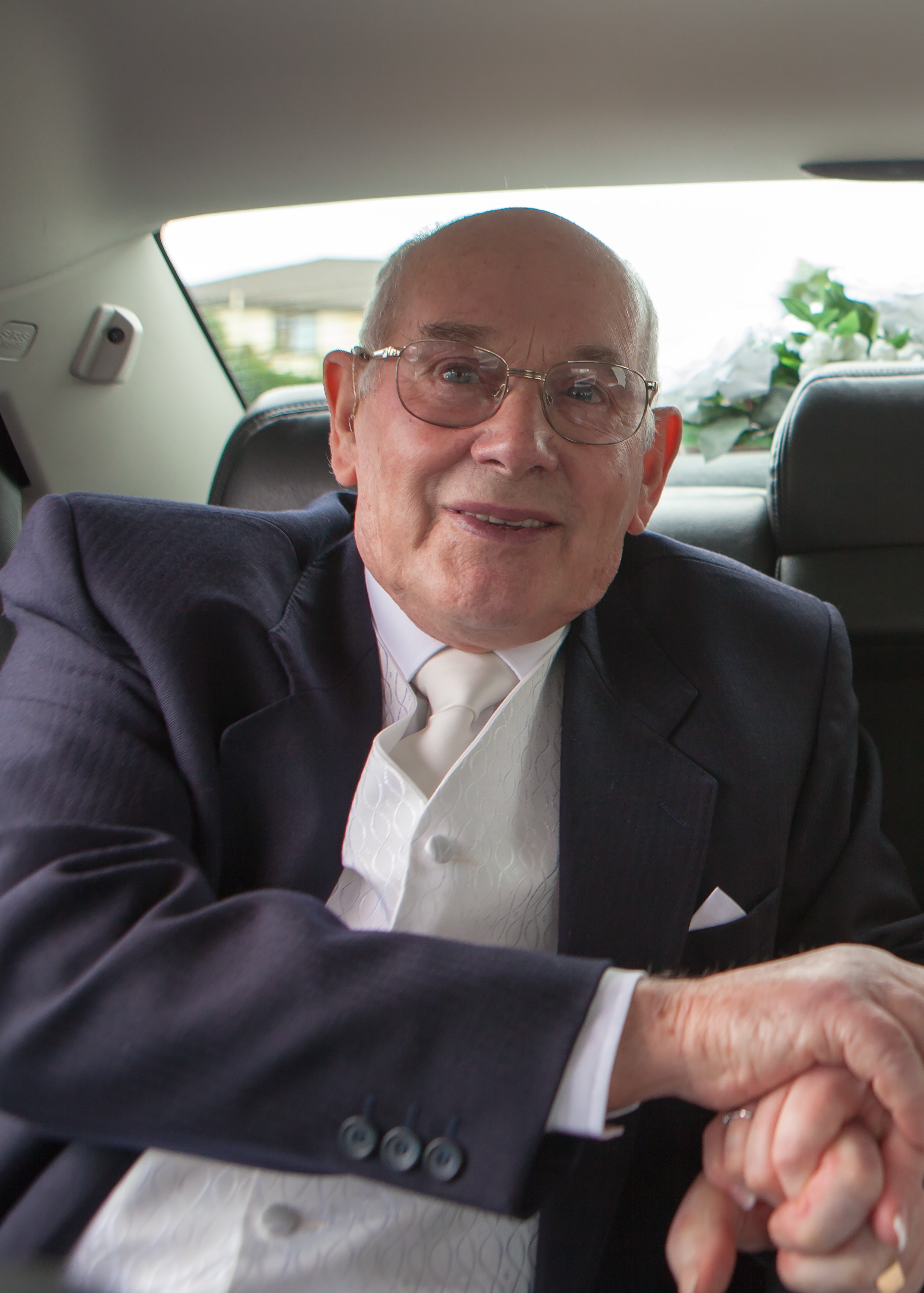 Death Notice of Padraic Clancy (Spiddal, Galway) | rip.ie