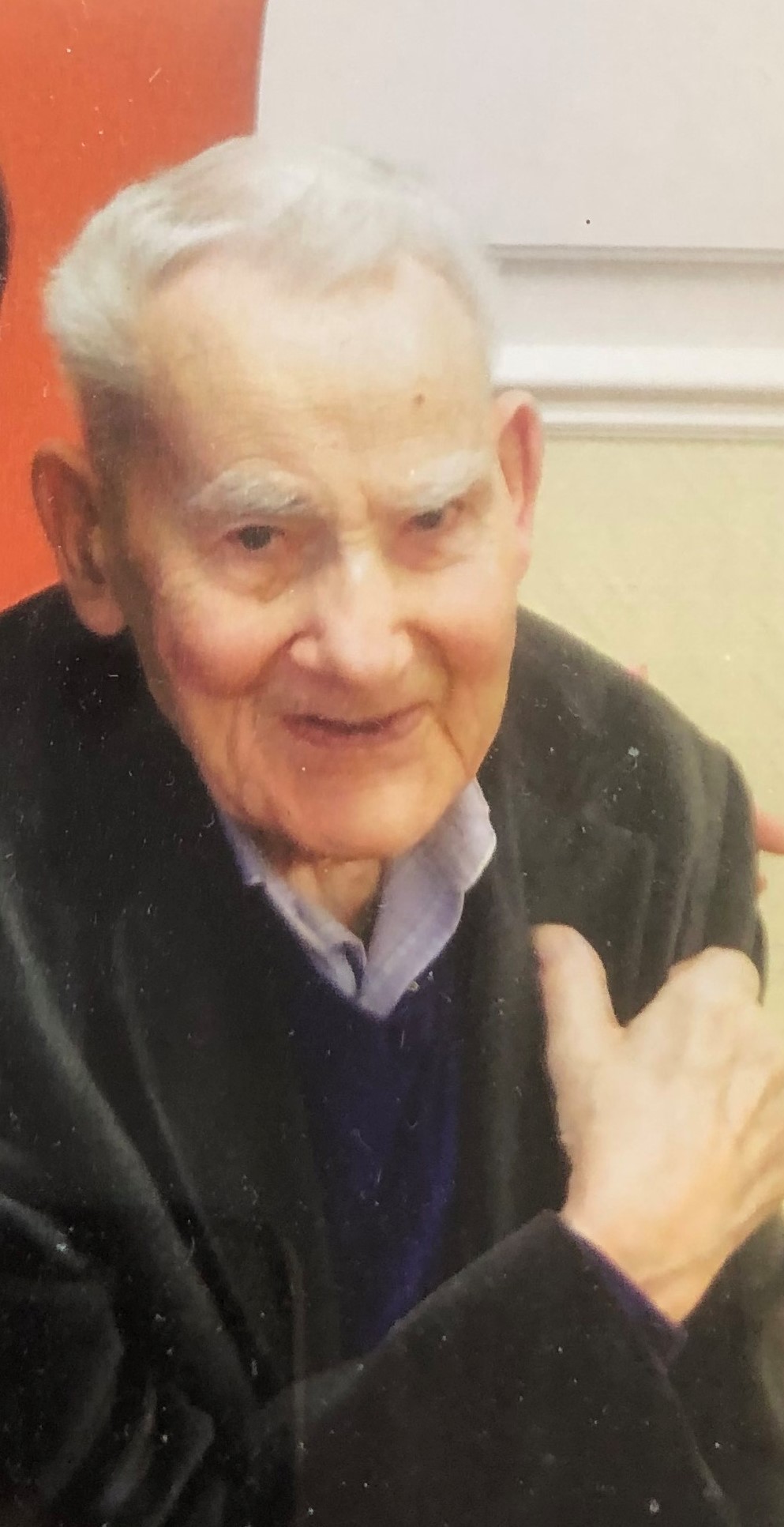 Death Notice of John DALTON (Castlerea, Roscommon) | rip.ie