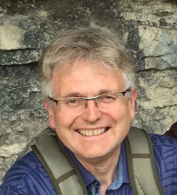 Death Notice of Liam Daly (Rathfarnham, Dublin) | rip.ie