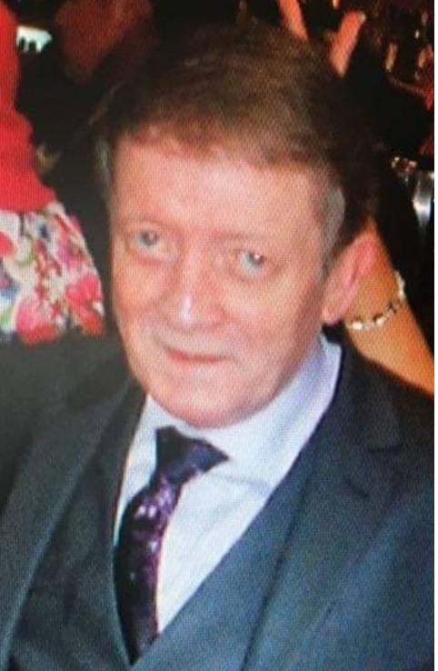 Death Notice of Damian (Mooney) Moran (Athlone, Westmeath) | rip.ie