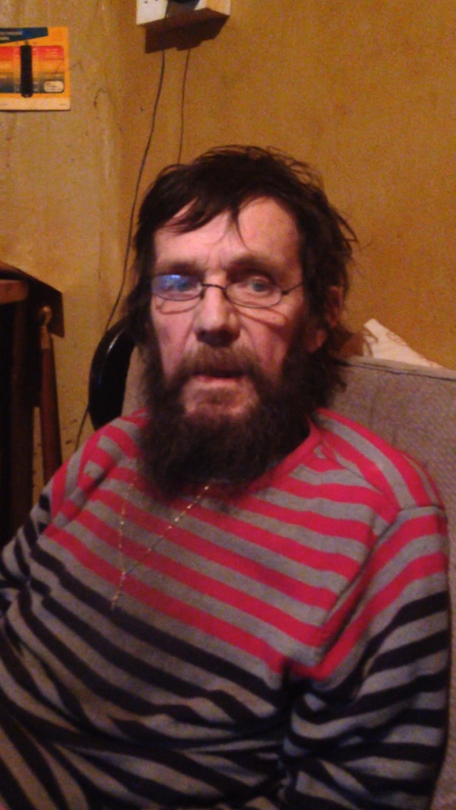 Death Notice of Damian O'REILLY (Dublin 12, Dublin) | rip.ie