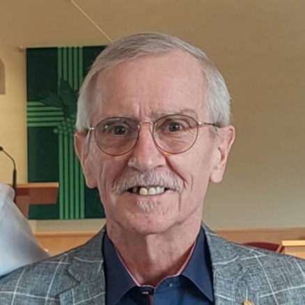 Death Notice of Daniel Costello (Firhouse, Dublin) | rip.ie