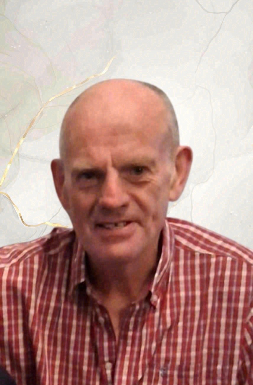 Death Notice of Daniel FENTON Snr (Dundalk, Louth) | rip.ie