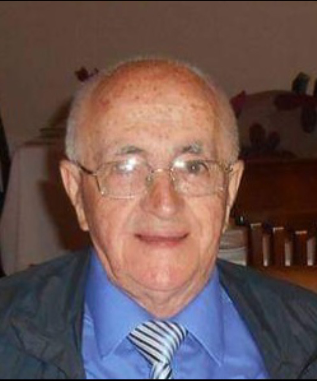 Death Notice of Daniel Harkin (Cranford, Donegal) | rip.ie Death Notice of Daniel Harkin (Cranford, Donegal) | rip.ie