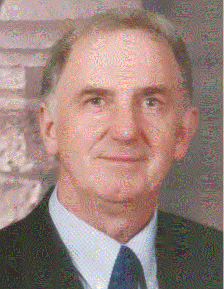 Death Notice of Daniel (Dan) Riordan (Farranfore, Kerry) | rip.ie