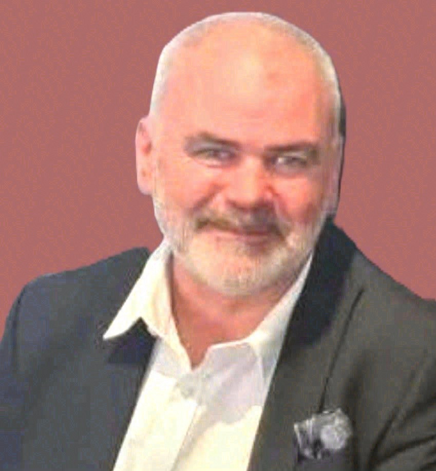 Death Notice of Dan SMITH (Abbeyfeale, Limerick) | rip.ie