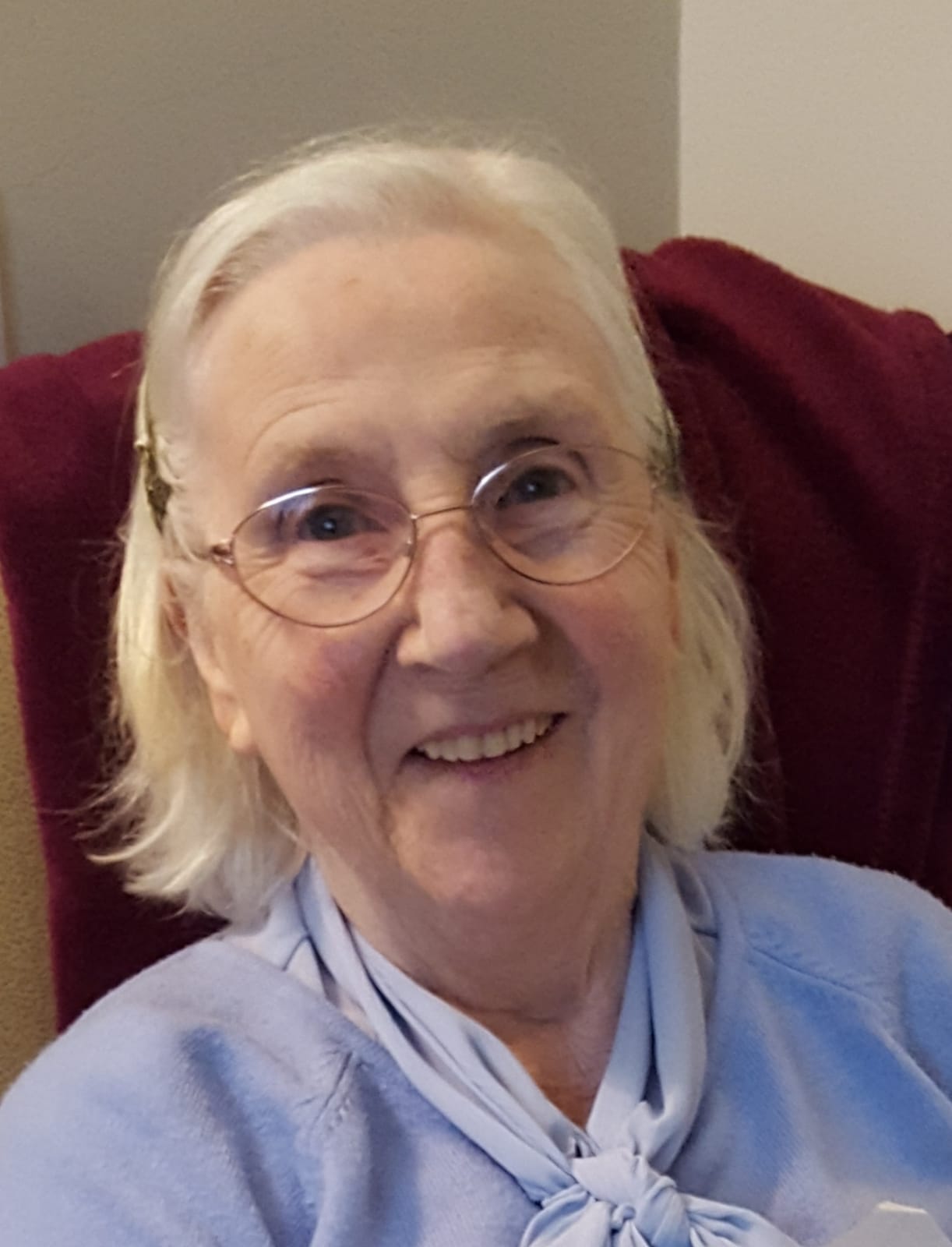 Death Notice of Margaret Davey (née McKeever) (Drumconrath, Meath) | rip.ie