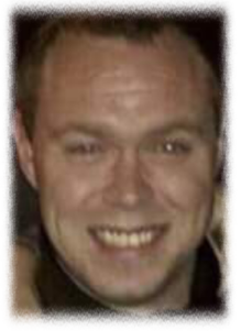 Death Notice of David (Billy) Billings (Tallaght, Dublin) | rip.ie