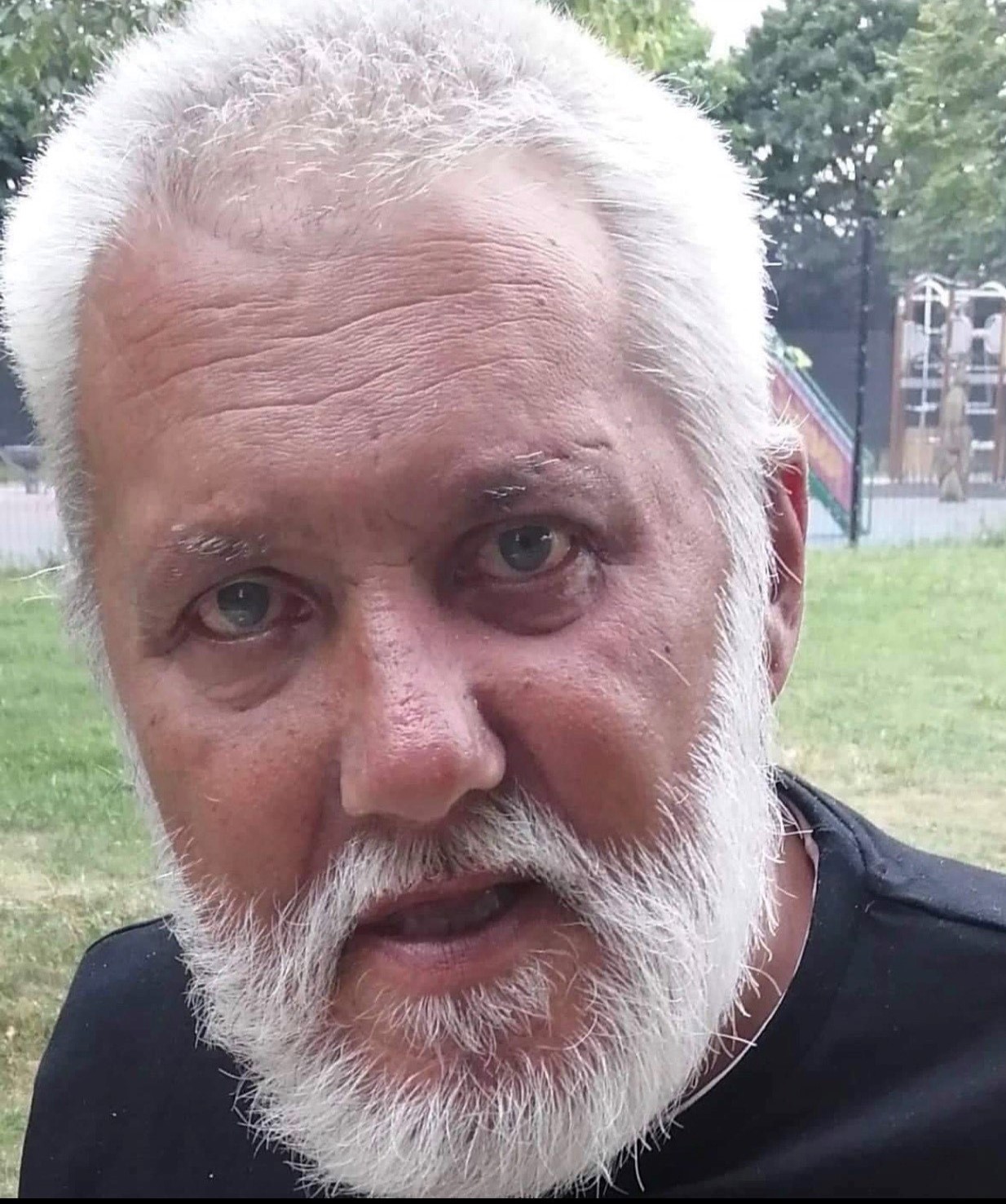 Death Notice of David Arthur Cunningham (Inchicore, Dublin) | rip.ie