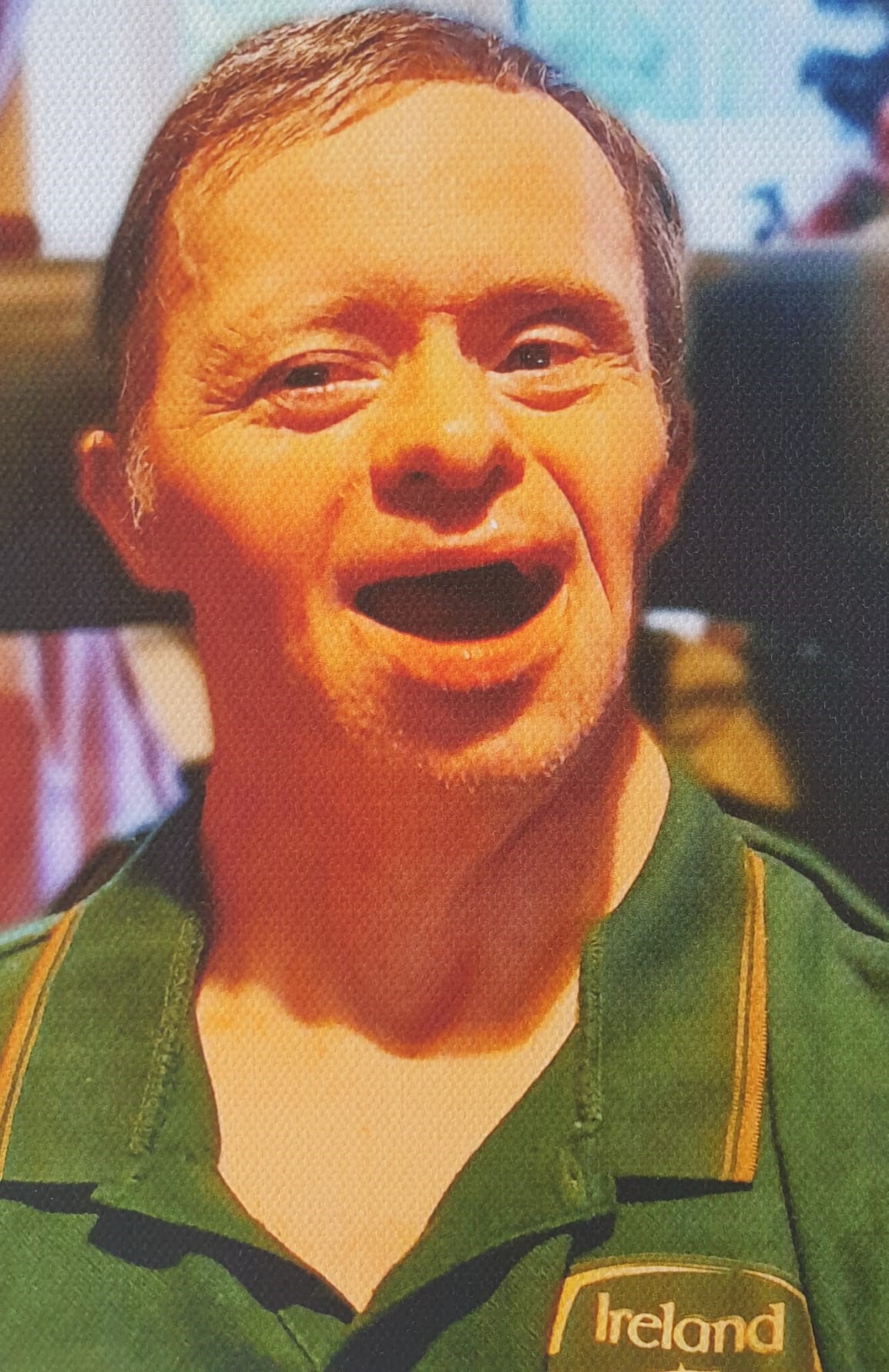 Death Notice of David Hannon (Mayfield, Cork) | rip.ie
