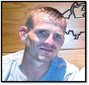 Death Notice of David LOONAM Jnr (Sallynoggin, Dublin) | rip.ie