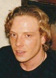 Death Notice of David MANNING (Delgany, Wicklow) | rip.ie
