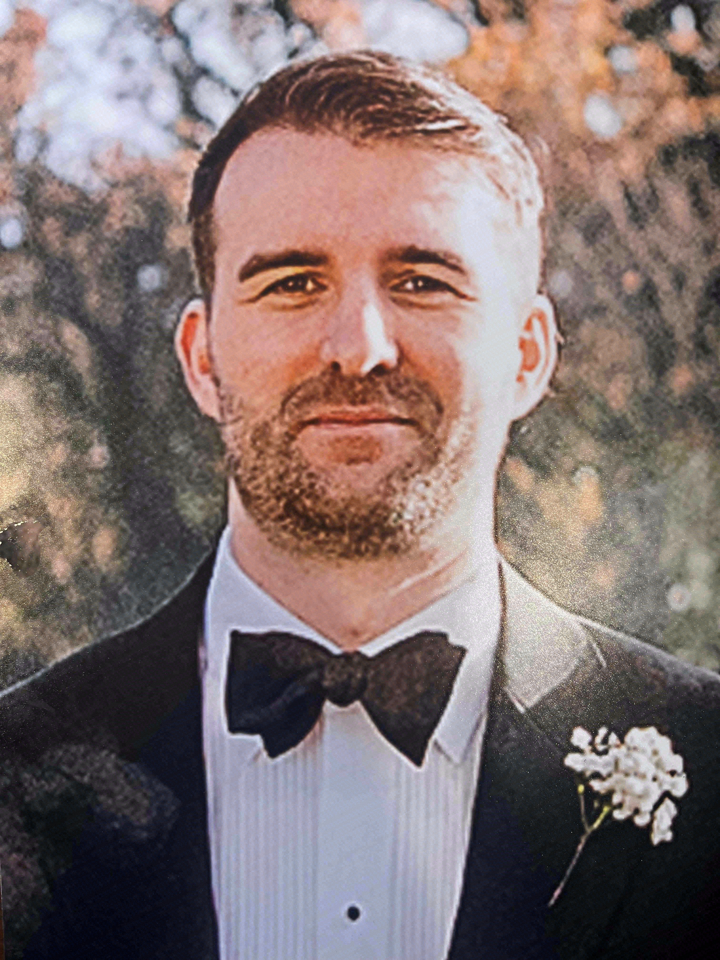 Death Notice of David MEGHEN (Monkstown, Dublin) | rip.ie