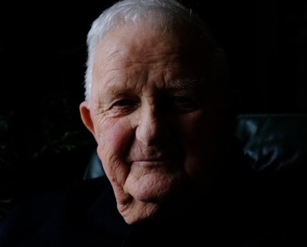 Death Notice of David Prendergast (Cork City, Cork) | rip.ie