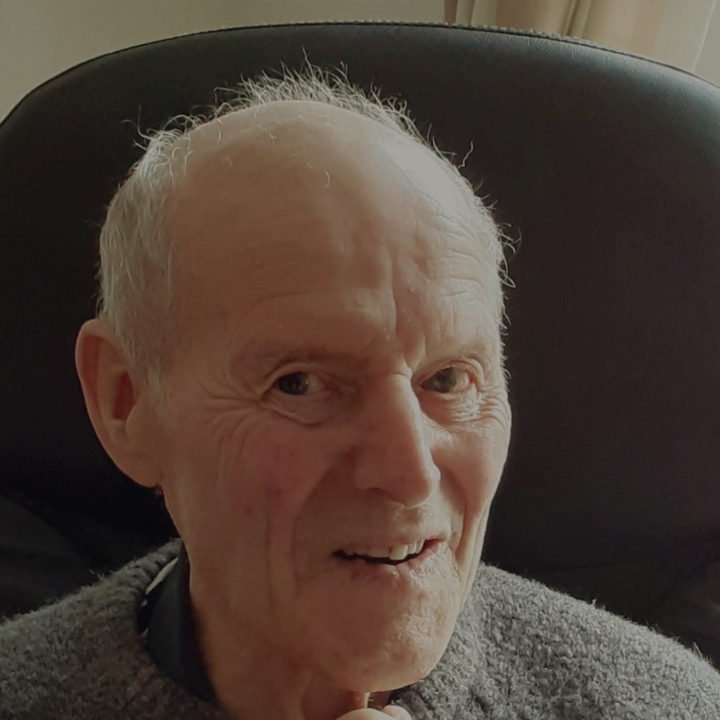 Death Notice of David (Davy) Hackett (Moate, Westmeath) | rip.ie