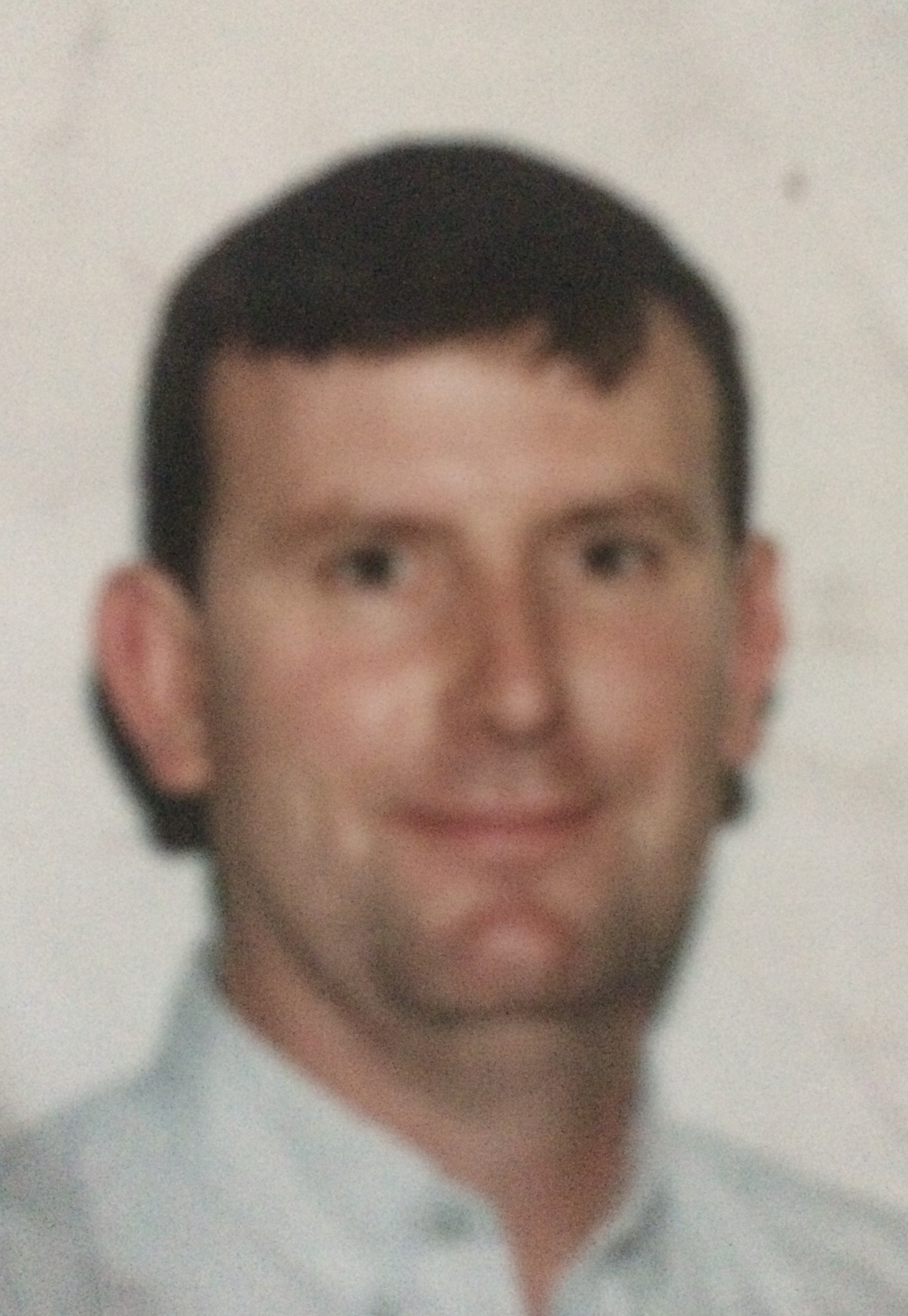Death Notice of Joe Fay (Ballyfermot, Dublin) | rip.ie