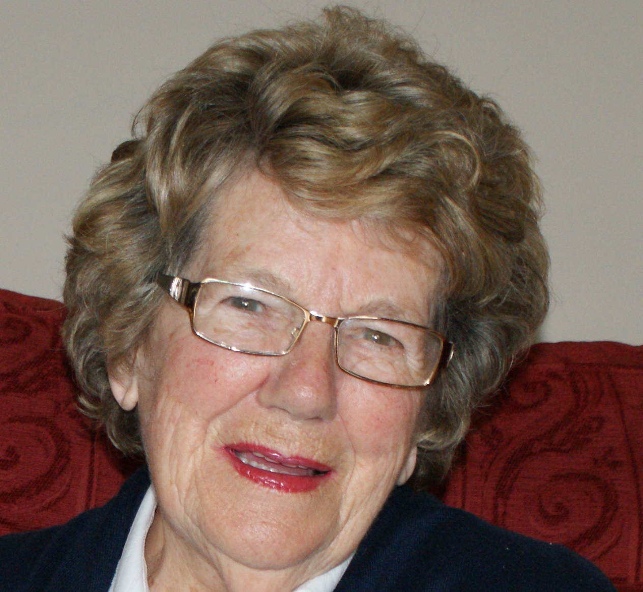 Death Notice of Deirdre Fogarty (née Tuite) (Clonmel, Tipperary) | rip.ie