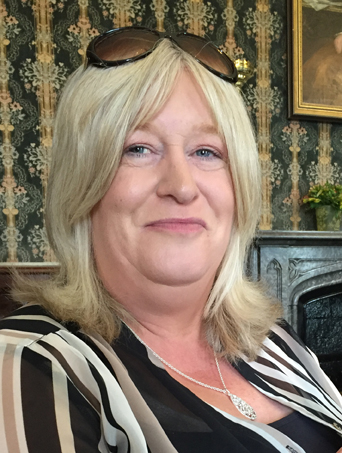 Death Notice of Deirdre Lambe (Drumcondra, Dublin) | rip.ie