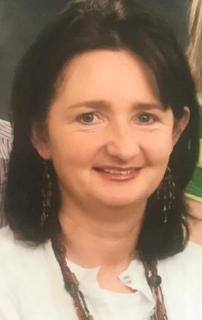 Death Notice of Deirdre Farrell (née O'Dwyer) (Golden, Tipperary) | rip.ie