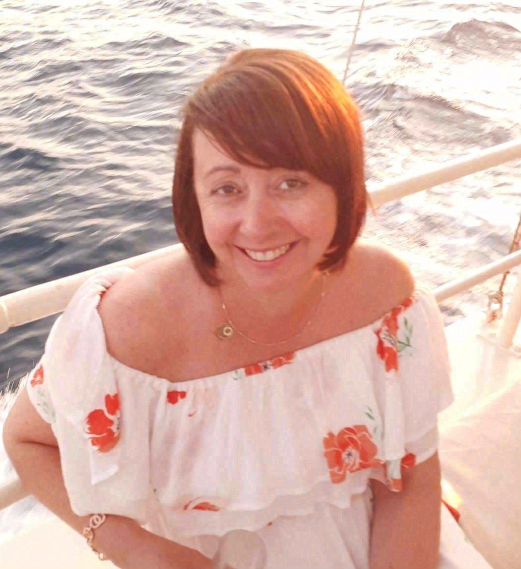 Death Notice of Deirdre Kelleher (née O'Brien) (Cork) | rip.ie