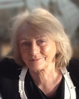 Death Notice of Deirdre Kenny (née Grace) (Ardnacrusha, Clare) | rip.ie