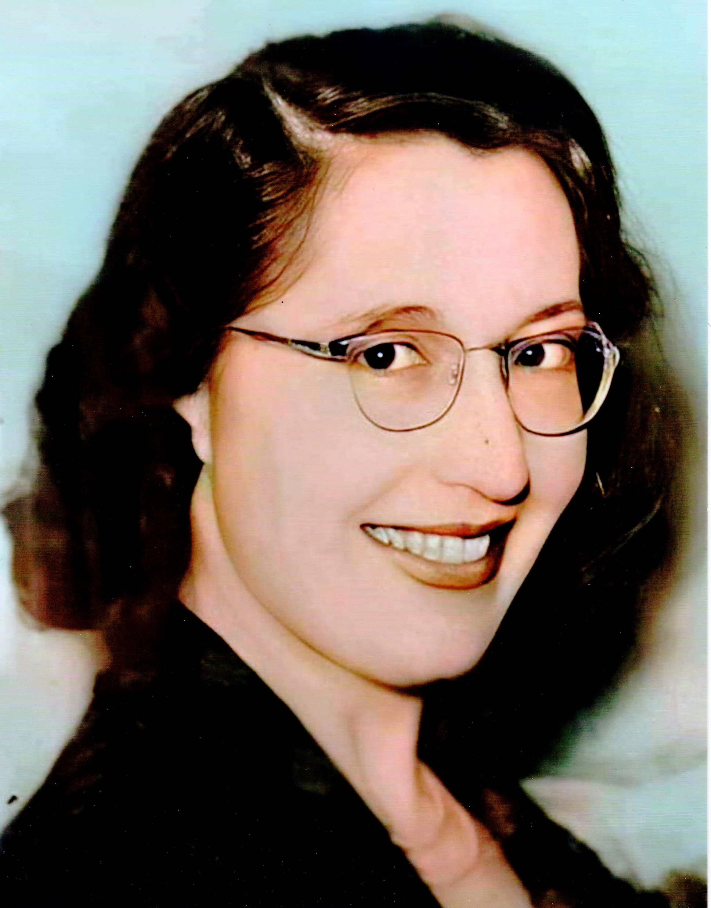 Death Notice of Delia McCarthy (Bantry, Cork) | rip.ie