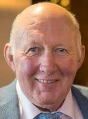 Death Notice of DENIS O'REILLY (Milltown, Kerry) | rip.ie