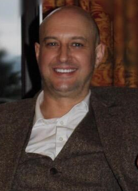 Death Notice of Derek Larkin (Rathcoole, Dublin) | rip.ie