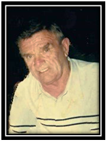 Death Notice of Dermot MOONEY (Bray, Wicklow) | rip.ie