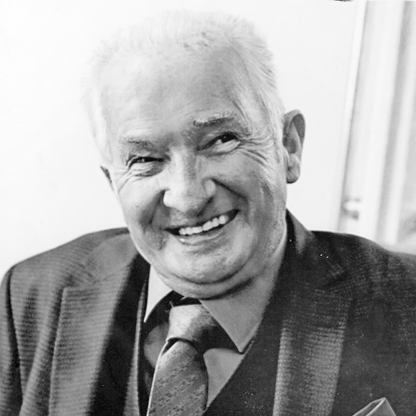 Death Notice of Desmond (Des) Monaghan (Ballinasloe, Galway) | rip.ie