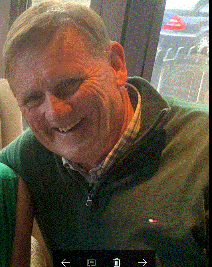 Death Notice of Desmond McCann (Belturbet, Cavan) | rip.ie