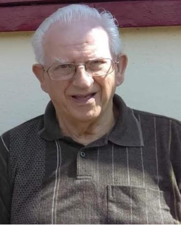 Death Notice of Dermot Dignam (Kilmore West, Dublin) | rip.ie