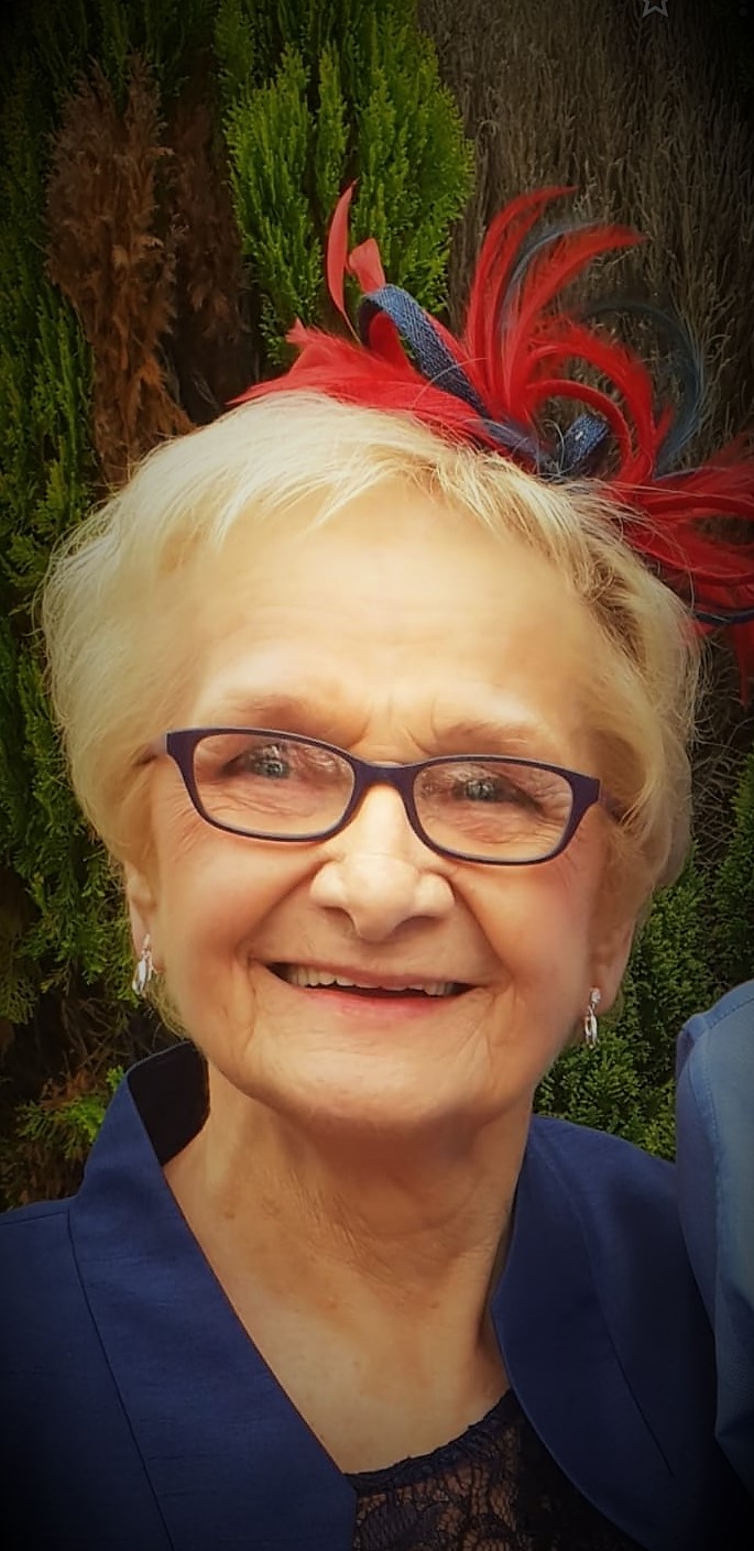 Death Notice of DINAH O'BRIEN (née Savage) (Midleton, Cork) | rip.ie Death Notice of DINAH O'BRIEN (née Savage) (Midleton, Cork) | rip.ie