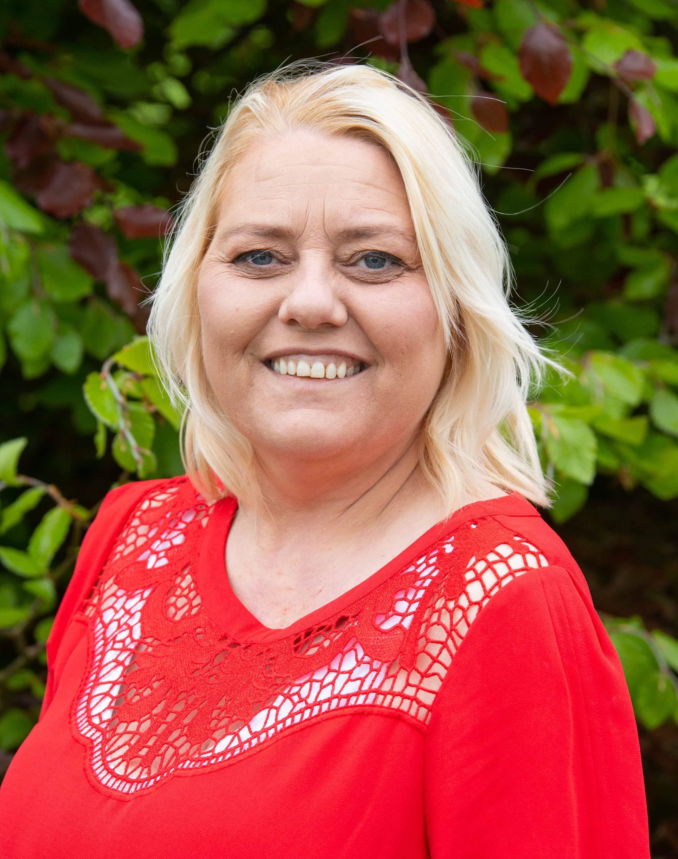 Death Notice of Louise DOHERTY (Limerick City, Limerick) | rip.ie