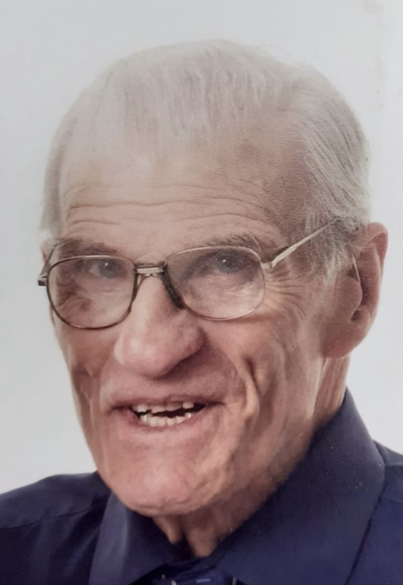 Death Notice of Dominick O'Grady (Newport, Mayo) | rip.ie