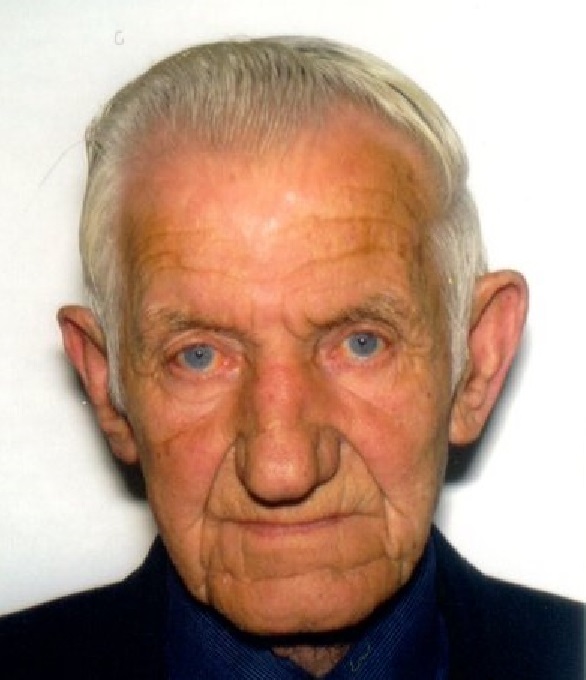 Death Notice of Patrick (Patsy) Doole (Maghera, Derry) | rip.ie