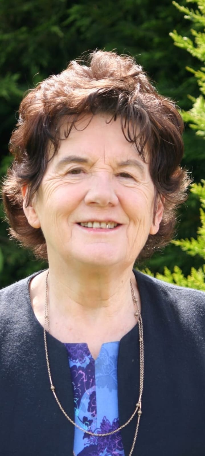 Death Notice of Dorrie Killeen (née Feeley) (Taughmaconnell, Roscommon ...